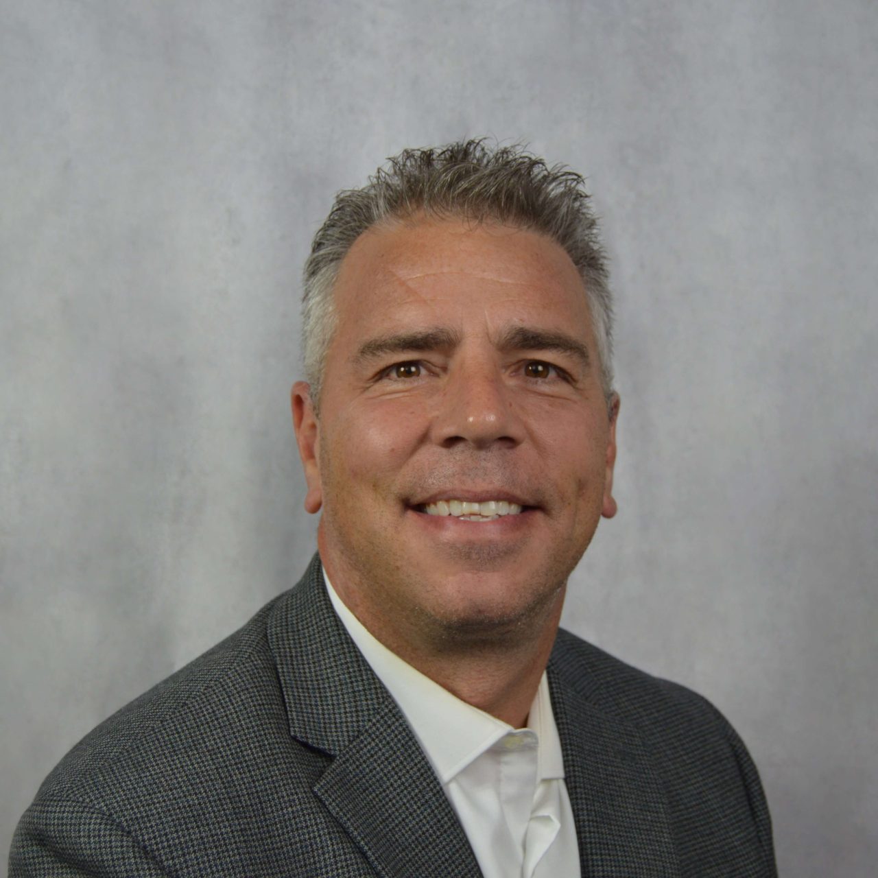 About - Bach Polymers