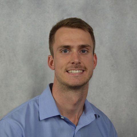 About - Bach Polymers