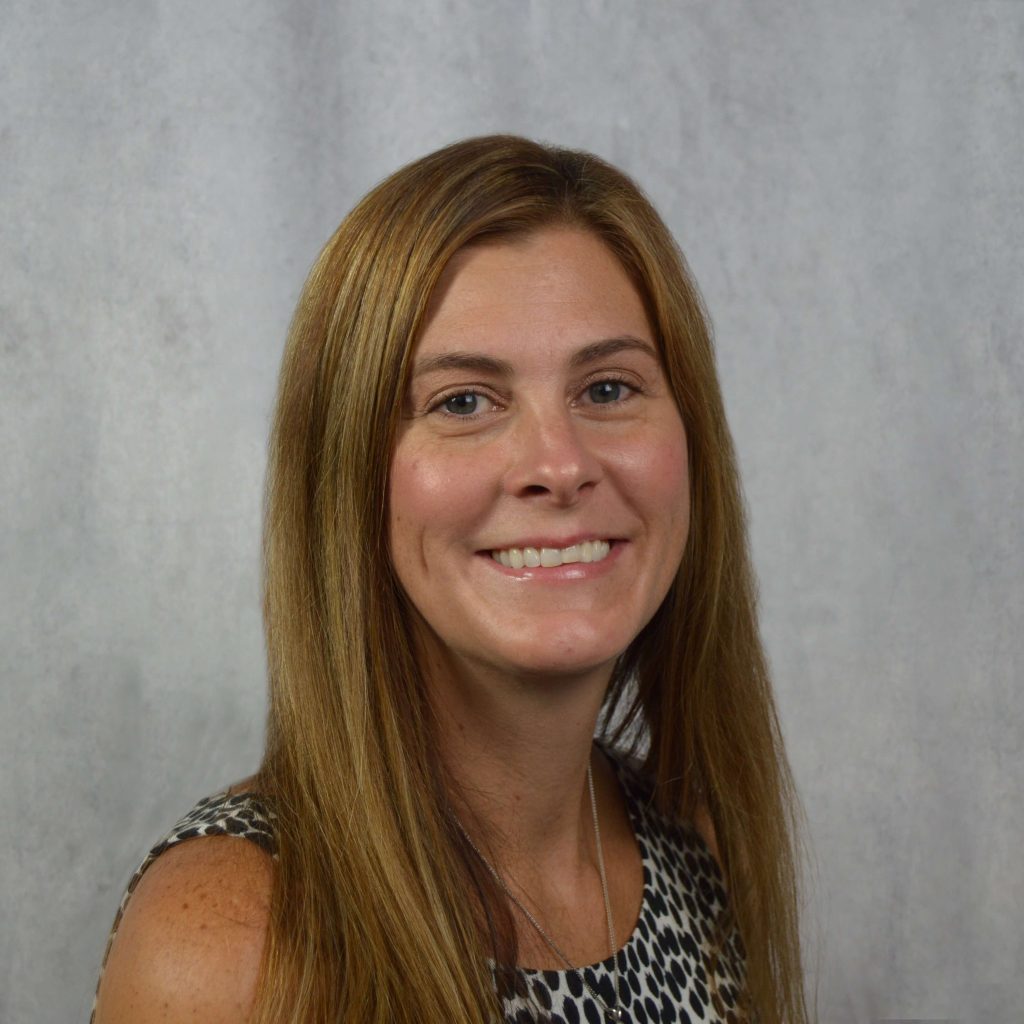 About - Bach Polymers