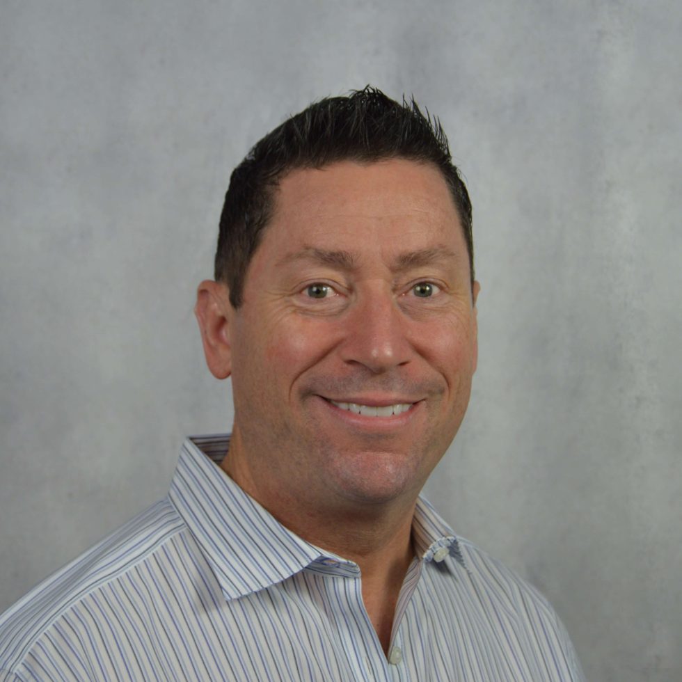 About - Bach Polymers