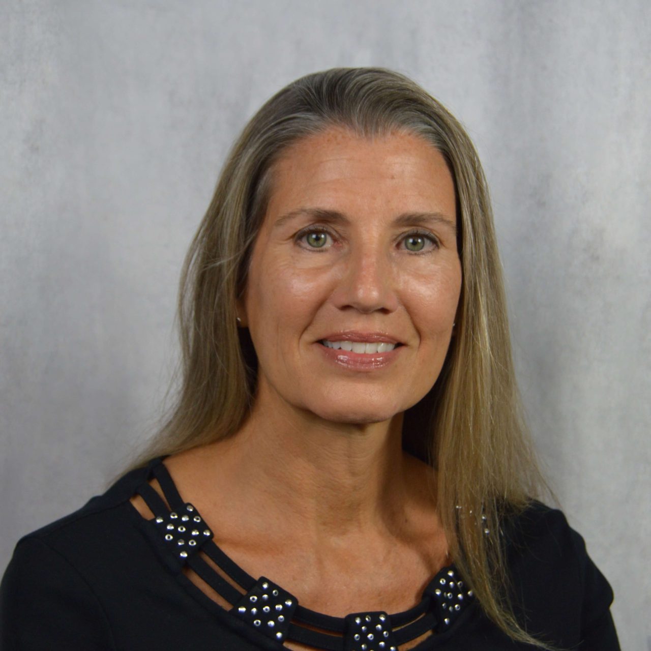 About - Bach Polymers