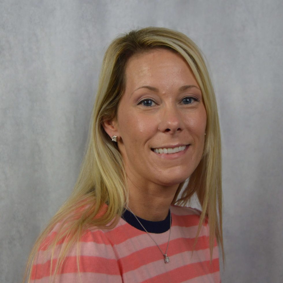 About - Bach Polymers