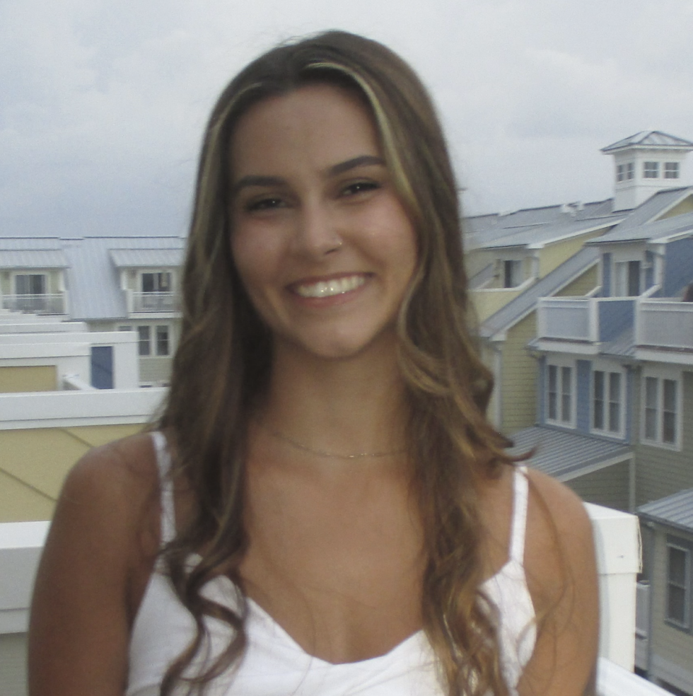 About - Bach Polymers