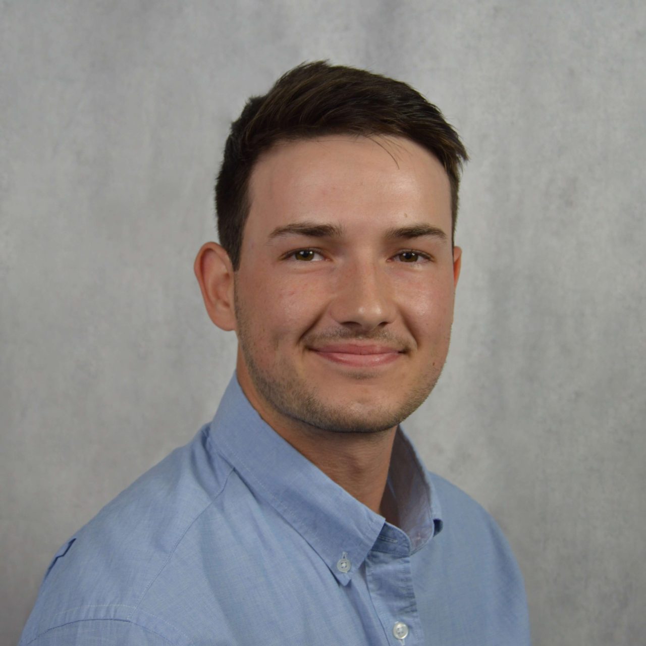 About - Bach Polymers